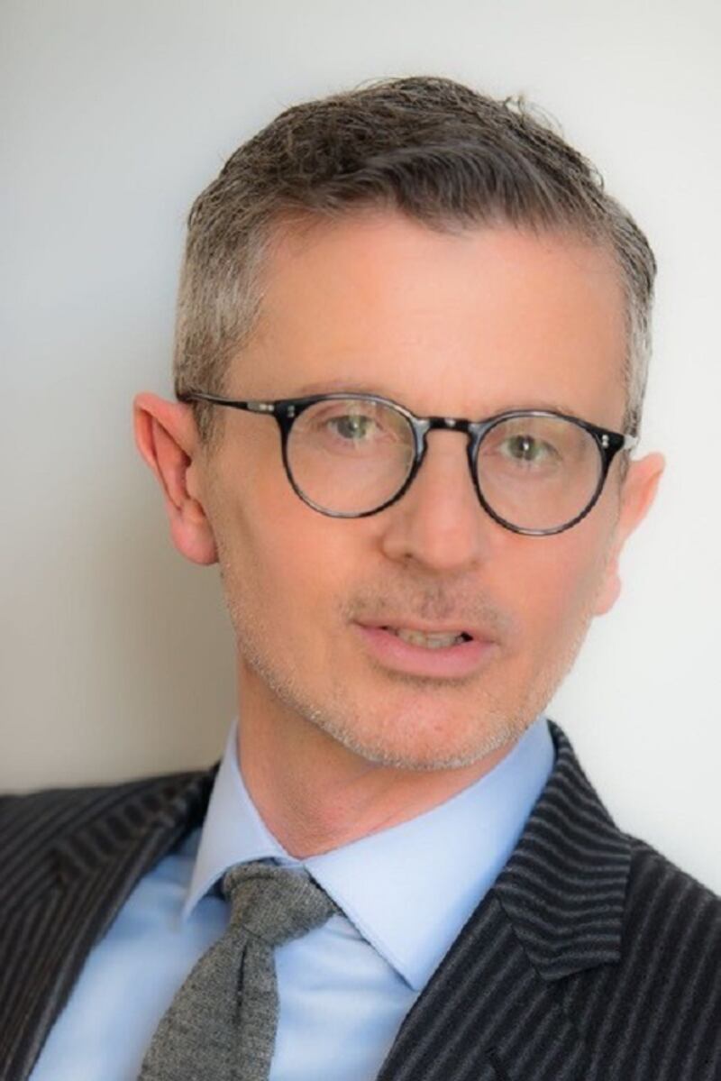 Neuflize Vie : un nouveau directeur général délégué