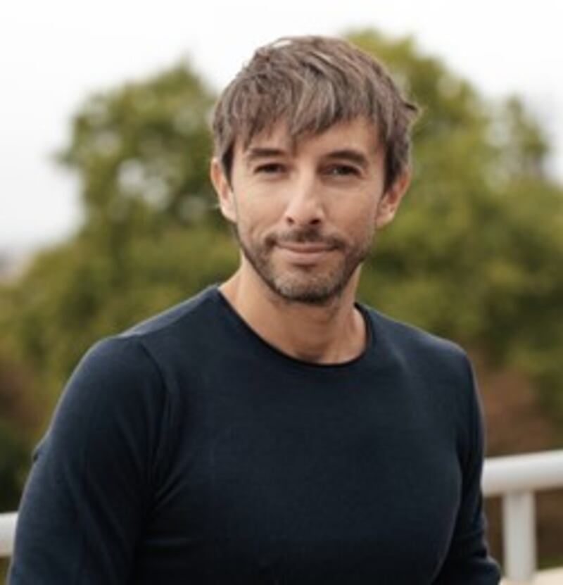 Ludovic Bauplé (Alan) : « Nous démontrons que nous pouvons développer ...
