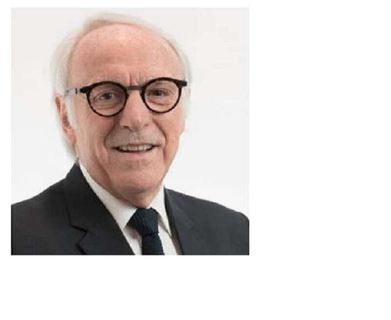 Protection sociale : Malakoff Humanis Mutuelle renouvelle sa présidence