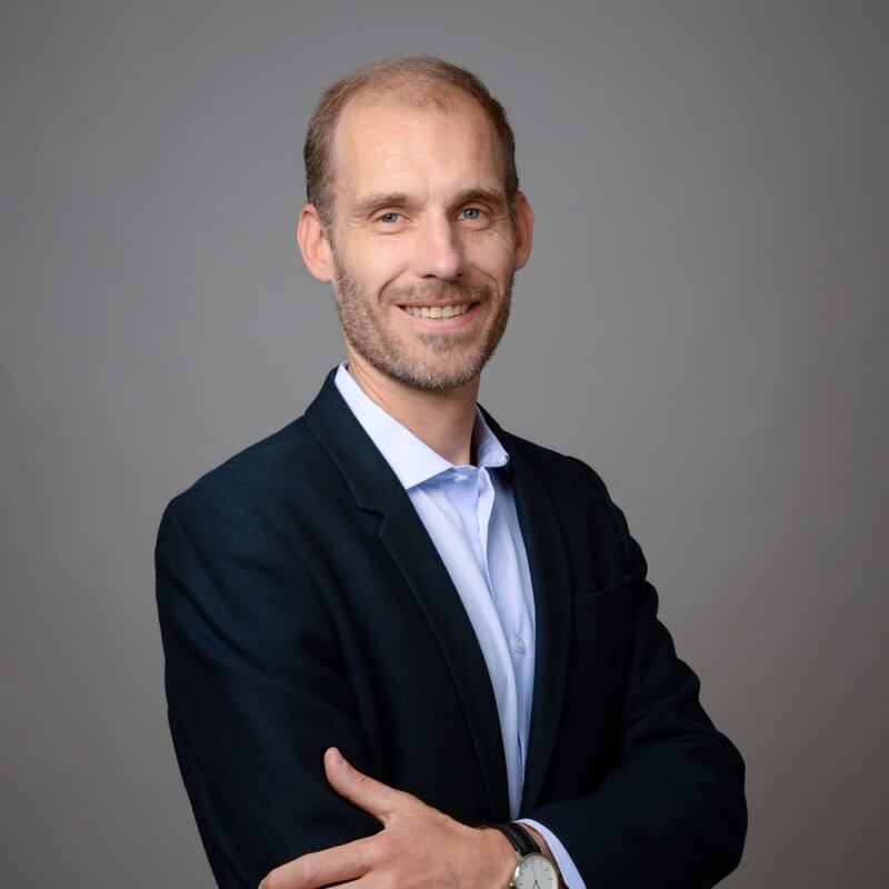 Expertise : le groupe Saretec renforce ses directions