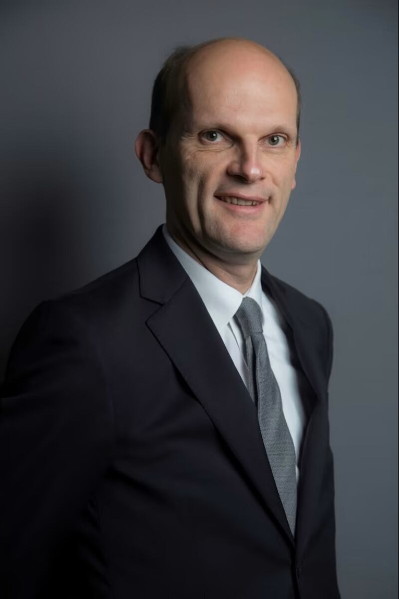 Insurance Europe : Un dirigeant d’Axa élu président