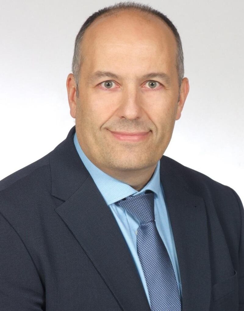 Nomination : l’Eiopa désigne un nouveau directeur exécutif