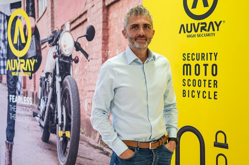 FMA Group fait évoluer son organisation opérationnelle